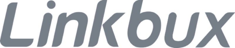 Affiliate & Influencer Marketing Platform for Brands | PartnerBoost